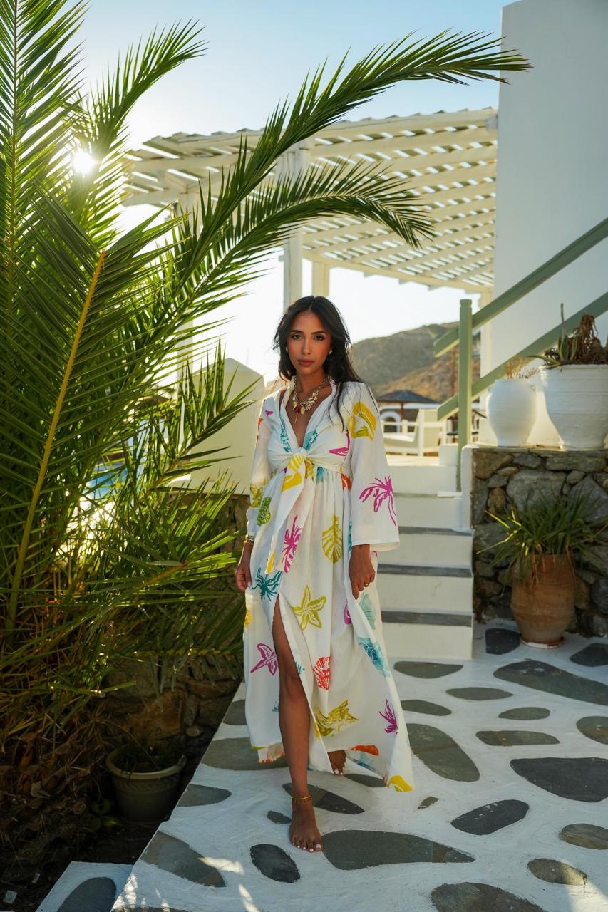 Resort